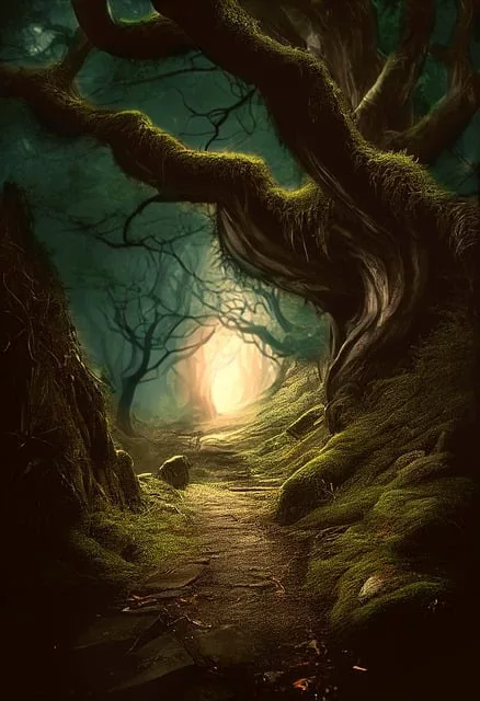 Qu'est-ce qu'une croyance ? - Retour en Soi, Thérapeute EFT